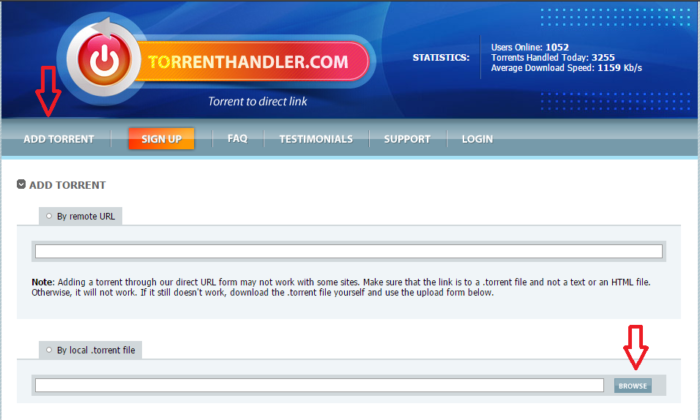 [Updated 2024] How To Download Torrents with IDM (Torrent to IDM)