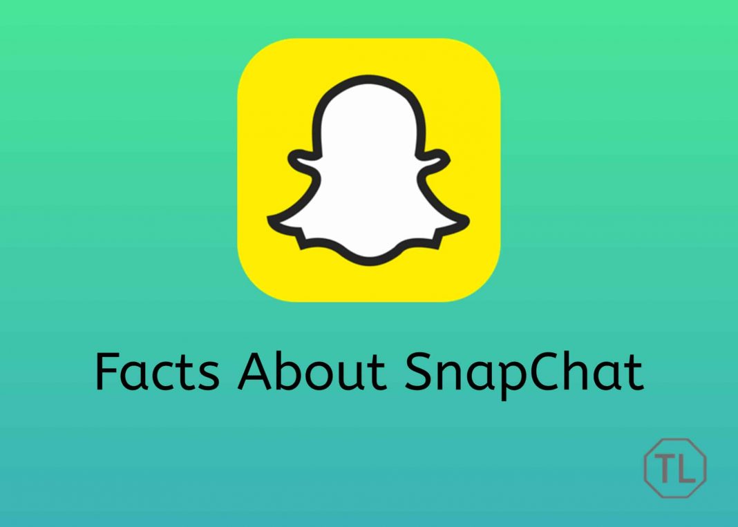 Top 10 Facts About SnapChat You Need to Know