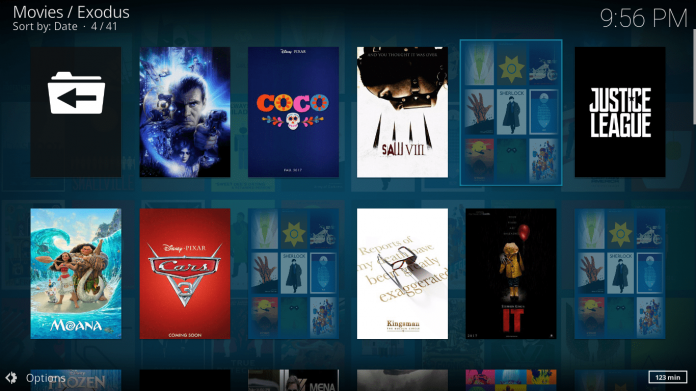 Fix Thevideo.me Pair Authorisation On Kodi