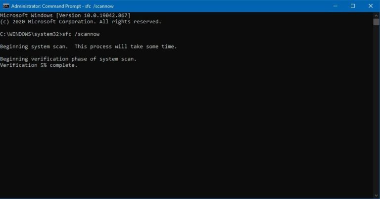 Easily Fix File Explorer Keeps Opening Randomly in Windows 10 Easily Fix File Explorer Keeps Opening Randomly in Windows 10